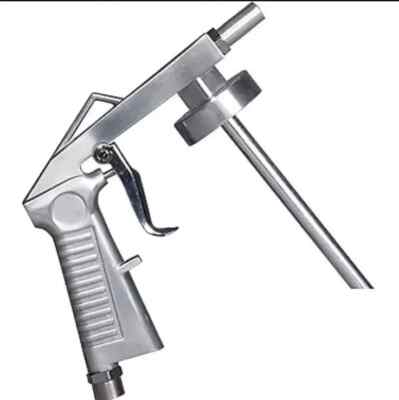 SEM- 2K Urethane Chip Guard Applicator Siphon Gun -71103 | eBay