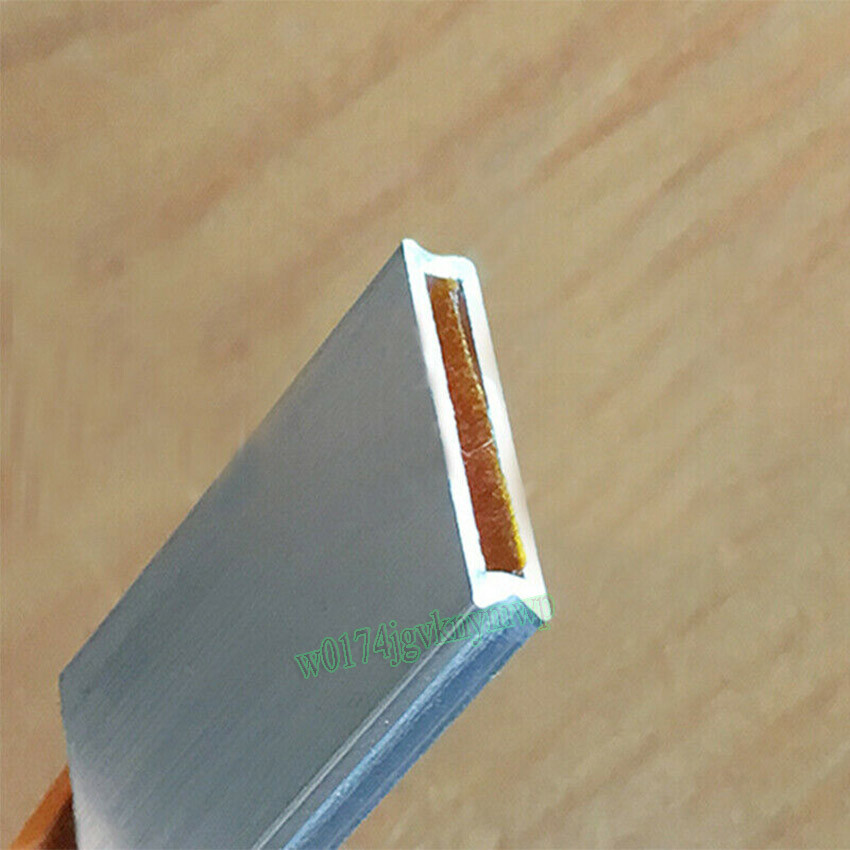 PTC Heater Plate 12V~220V Constant Temperature Element Thermostat ...