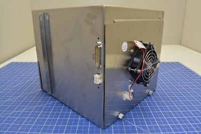 Semiconductor Manufacturing - Lam Research