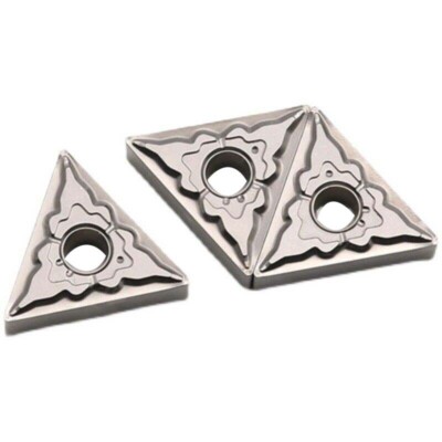 TNMG160404-TS NS530 Cermet turning insert TNMG331-TS Smooth surface | eBay