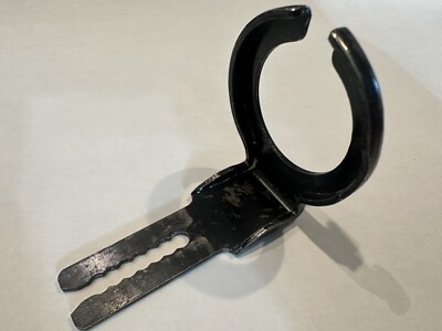 Milwaukee 2627-20 M18 Cut Out Tool Depth Adjustment Gauge | eBay