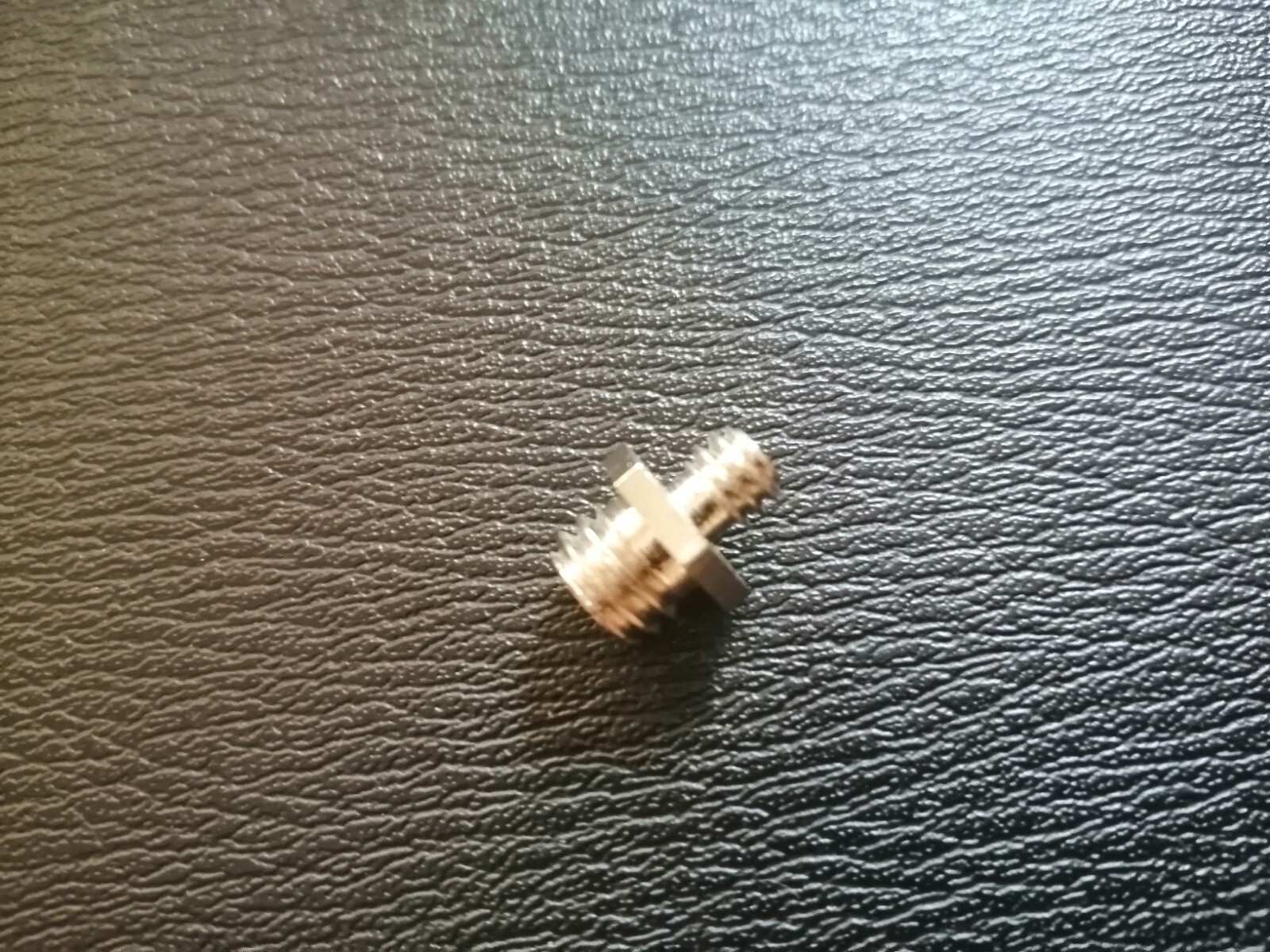 MOD BANK STICK CAMERA VIDEO CAMCORDER BIVVY LIGHT ADAPTOR / ADAPTER | eBay