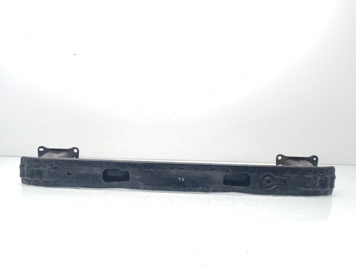 1858124 Reinforcement Bumpers Rear / DT11V403C94AC/2833454 For FORD ...