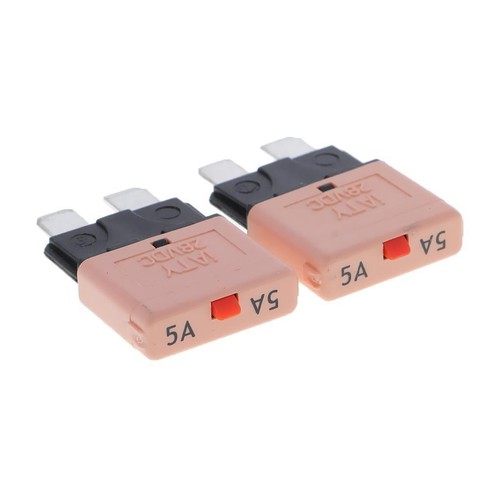 Decorative household mini fuses made of plastic fuse switch | eBay