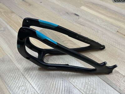 Bicycle Frames - Rear Triangle - Nelo's Cycles