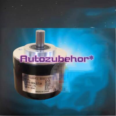 E58SC10-1024-3-T-24 encoder 1024p/r | eBay