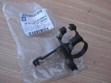 Genuine GM Vauxhall OPEL Hose Clip 90572594 for sale online | eBay