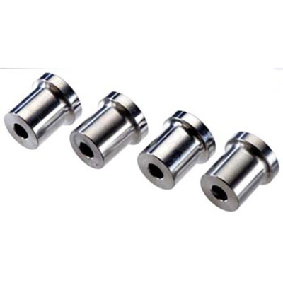 DLE Engines Mount Standoffs DLE-120 120Y18 DLE Engines | eBay
