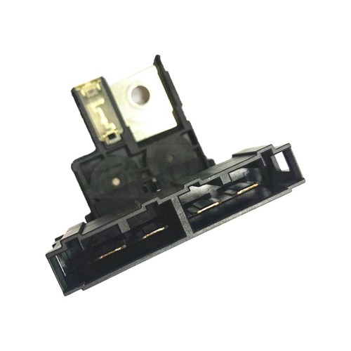 24380-79912 High Performance 24340-ja74A 24380-79919 Battery Circuit ...