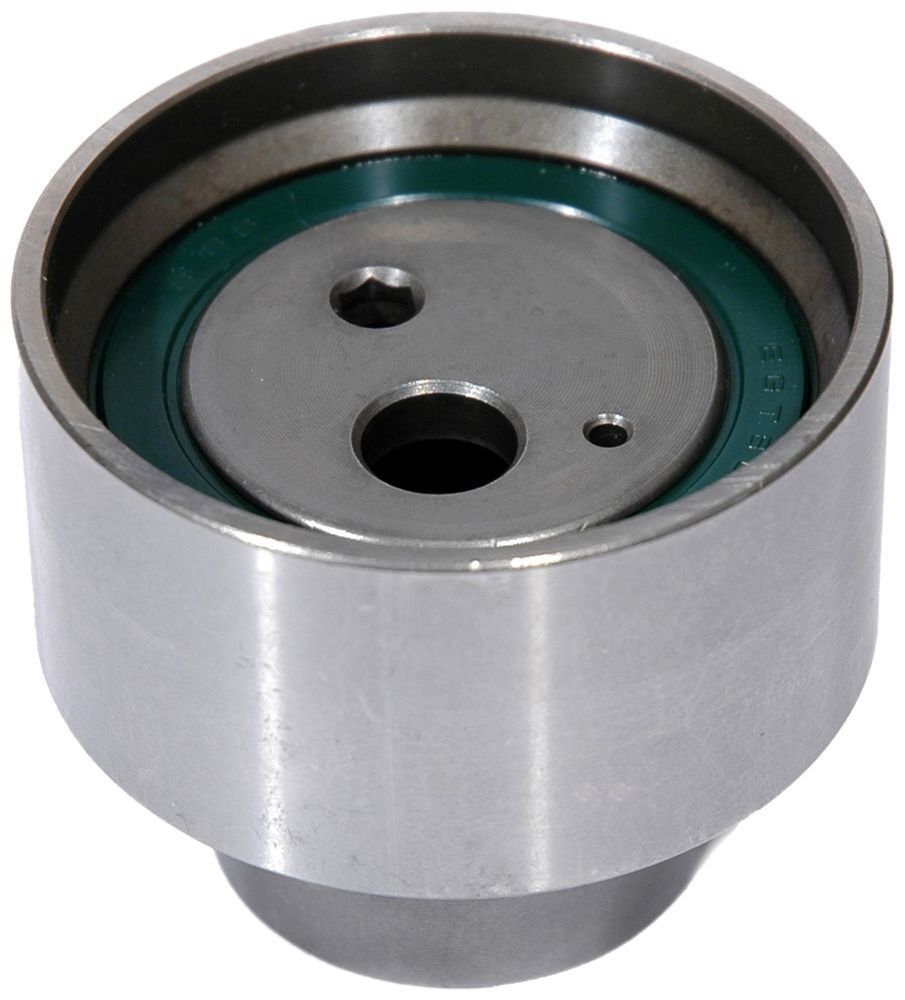 Engine Timing Belt Tensioner Gates T41027 for sale online | eBay