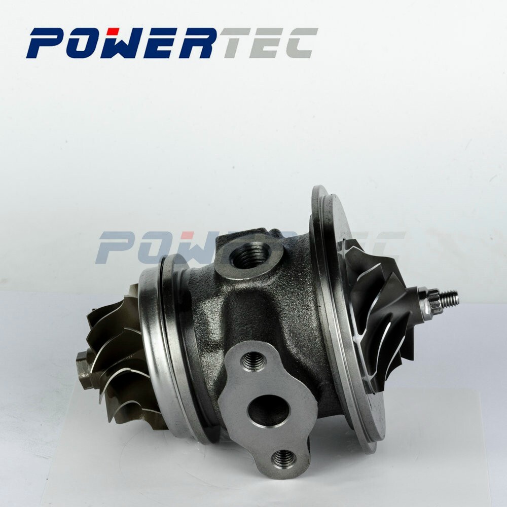 Turbo core CHRA 722687-0001 for Nissan Terrano II 2.7 Di 87 Kw 722687 ...