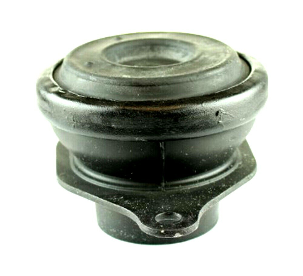 4340 Transmission Motor Mount For:07/17 Nissan Altima 2.5 L 11220-JA000 ...