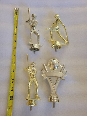 Other - Trophy Topper