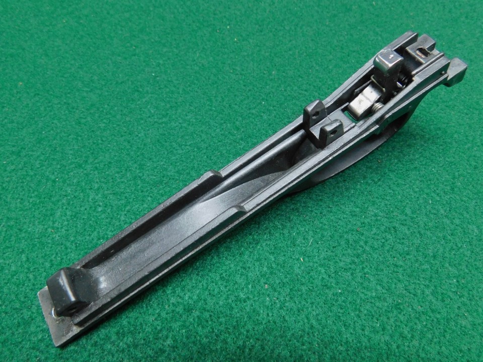 Marlin Model 49 49DL Trigger Assembly .22 LR Original #2 | eBay