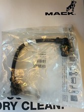 22205127 - WIRING HARNESS fits MACK | Price: $20.00 to $49.49