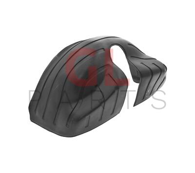 Inner Wheel Arch Cover Liner for MERCEDES BENZ SPRINTER 03-05 Right O/S ...