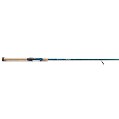 Rods - St Croix Legend Ultra