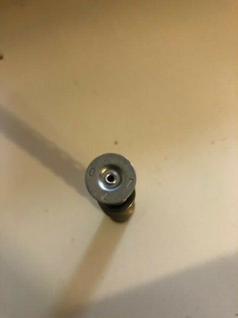 GLOCK OEM Recoil Spring Assembly G21 Gen 4 30077 for sale online | eBay