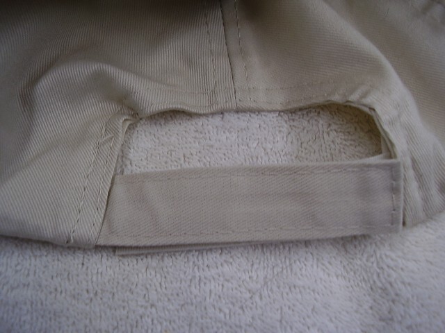 STUDEBAKER RACING NEW HAT BASEBALL CAP STYLE EMBROIDERED | eBay