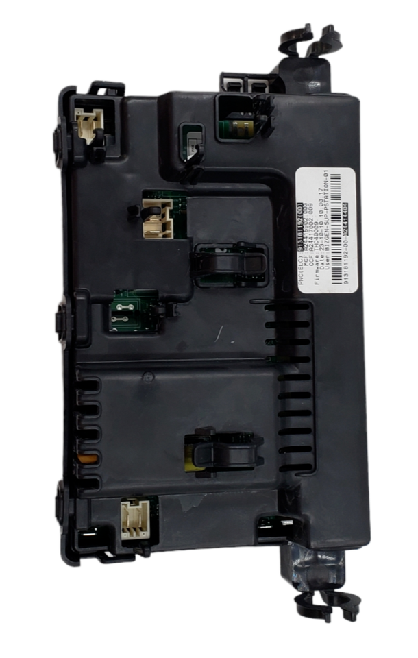 New Frigidaire Laundry Control Board A24414404 Same Day Ship & 60 Days ...