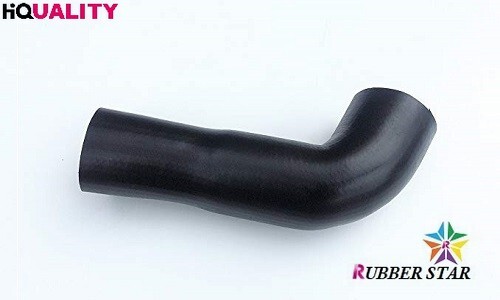 TURBO HOSE VOLVO S60-S80-V70II-XC90 30740895 | eBay