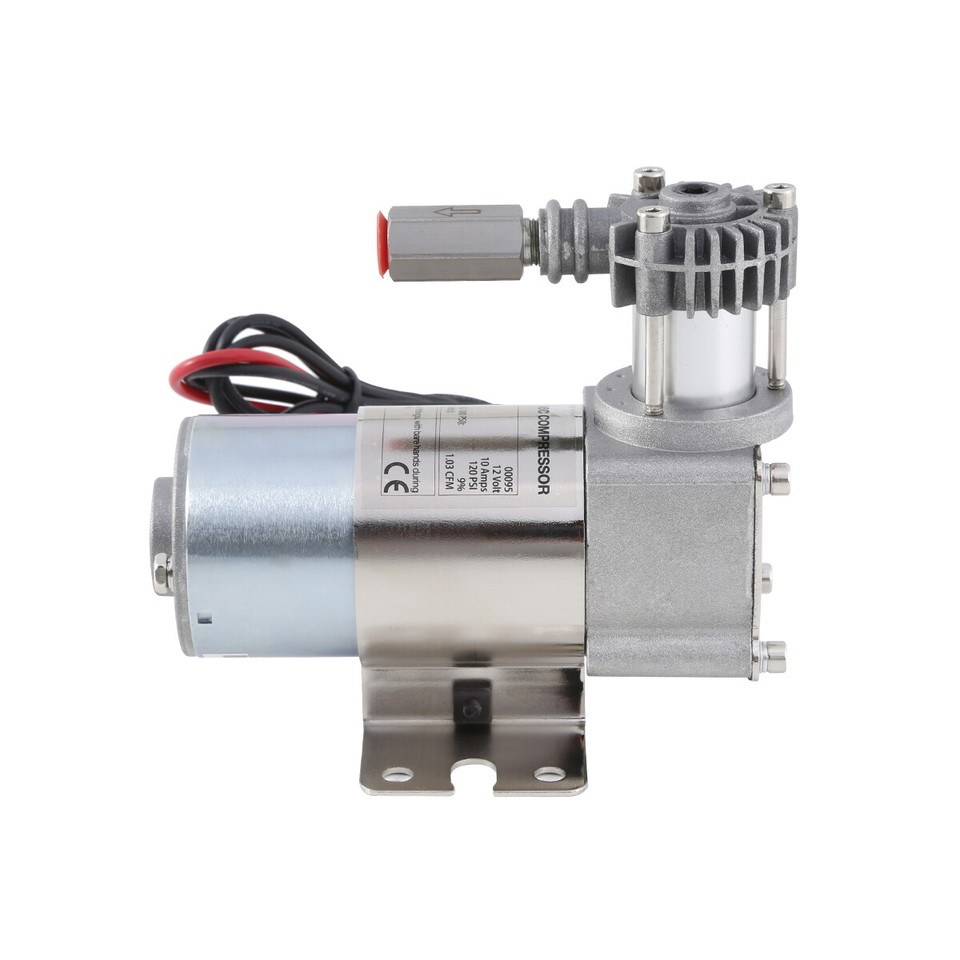 Rear Air Ride Suspension Air Tank Fit For Harley Touring CVO Road Glide ...