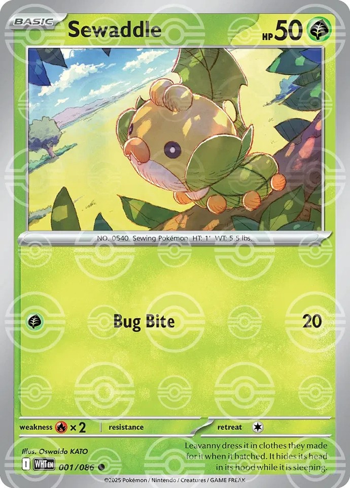 Pokemon White Flare - Pick your card - Holo, Reverse Holo, Common. | eBay