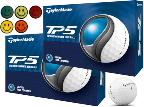 New TP5 / TP5x / TP5 pix / TP5x pix TP5 series 2024 model 2 dozen with ...