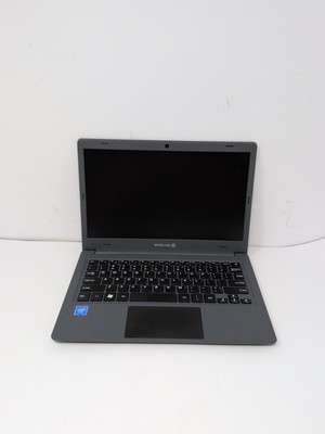 Evolve III Maestro 11.6" Laptop Computer - Dark Grey *LAPTOP ONLY | eBay