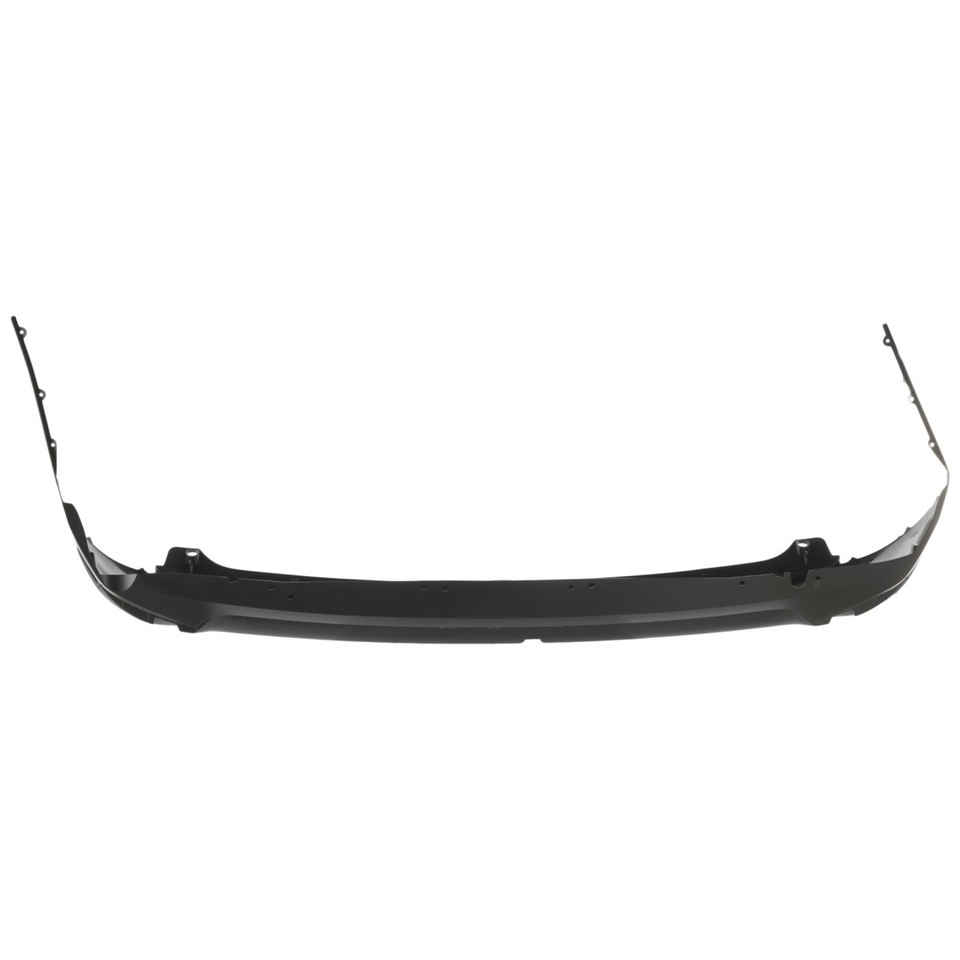 2021-2023 Toyota Sienna Rear Lower Bumper Cover Fascia | 5216908902 ...