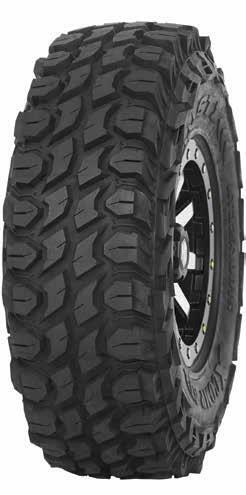 STI - 209-1627 - XComp ATR Front/Rear Tire, 30x10R-14 for sale online ...