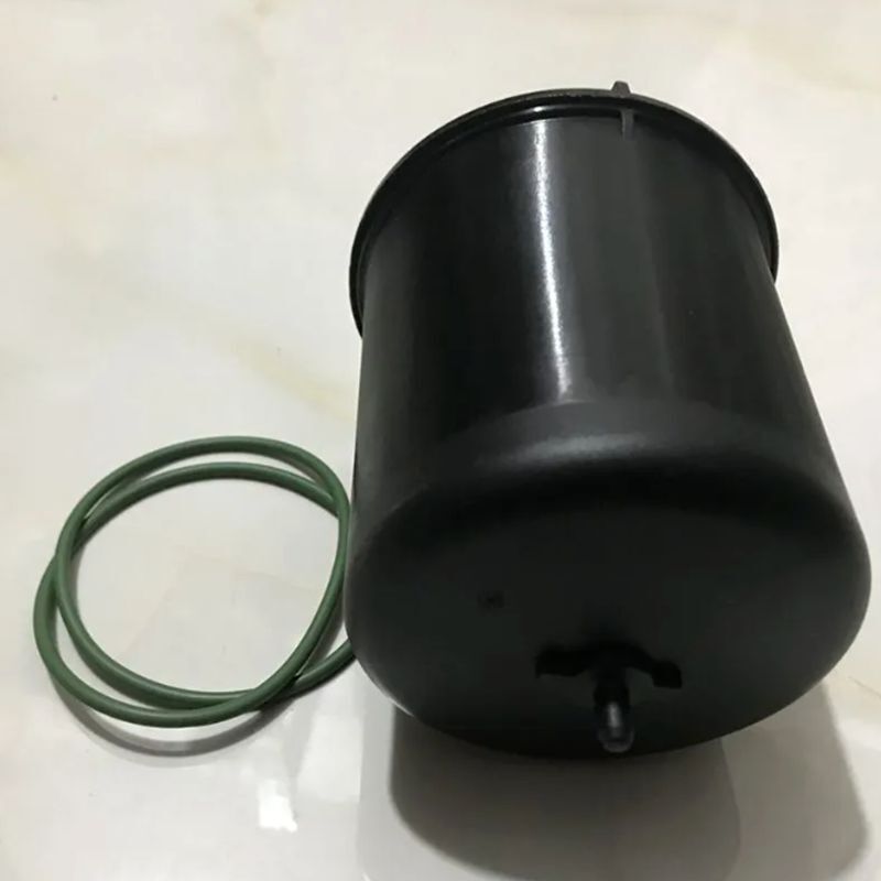 Oil Filter 1872106 1922496PE P550952 CS41044 For DAF Truck Danoldson ...