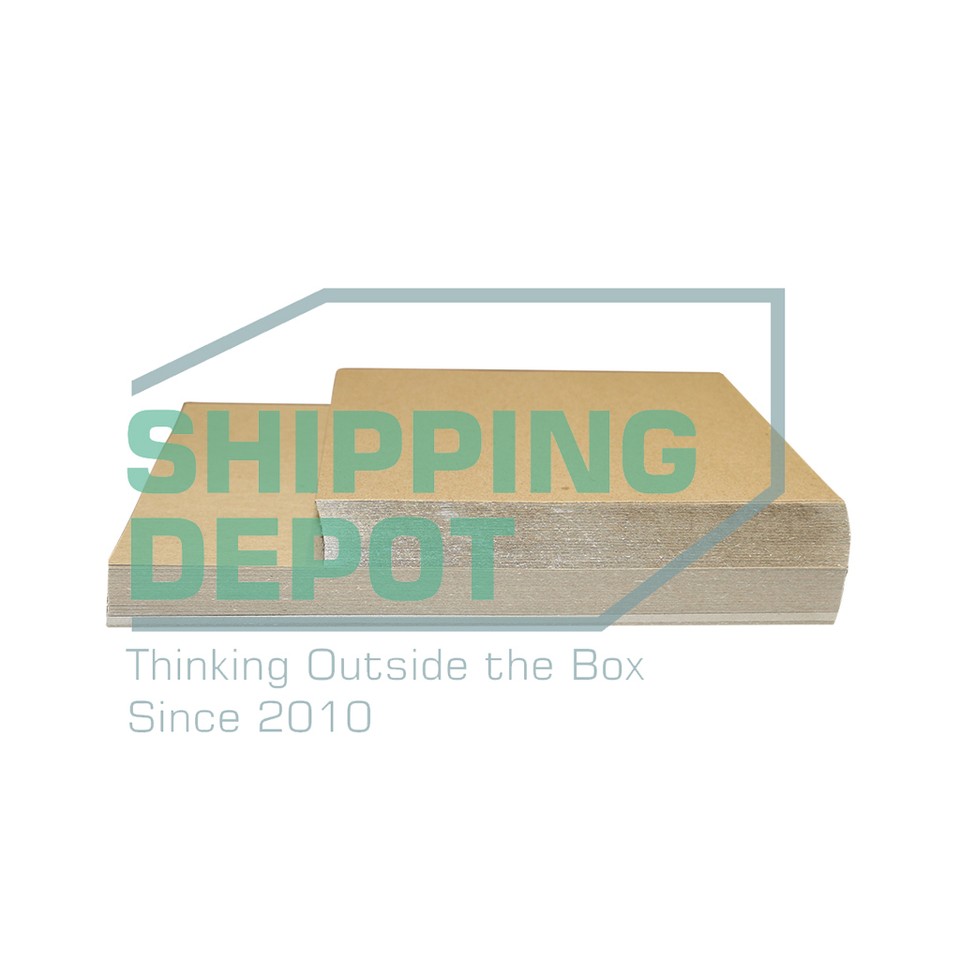 1-1000 Chipboard 12x12 8.5x11 Cardboard Scrapbooking Sheets 12"x12" 8.5 ...