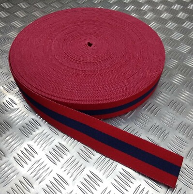 Original British Army Ausgabe Liverpool Universität Uotc Stabiler ...