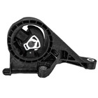 Set Engine Motor & Auto Trans. Mount For Buick Lacrosse Regal Chevy ...