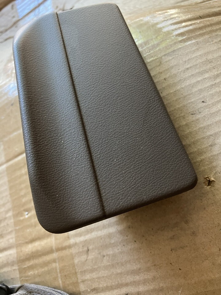 1999-2004 Acura RL Right Rear Passenger Door Panel Ash Tray Ashtray ...