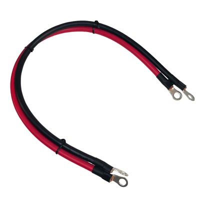 HWATEK Appliance Wiring 27inch AWM e258652 | eBay