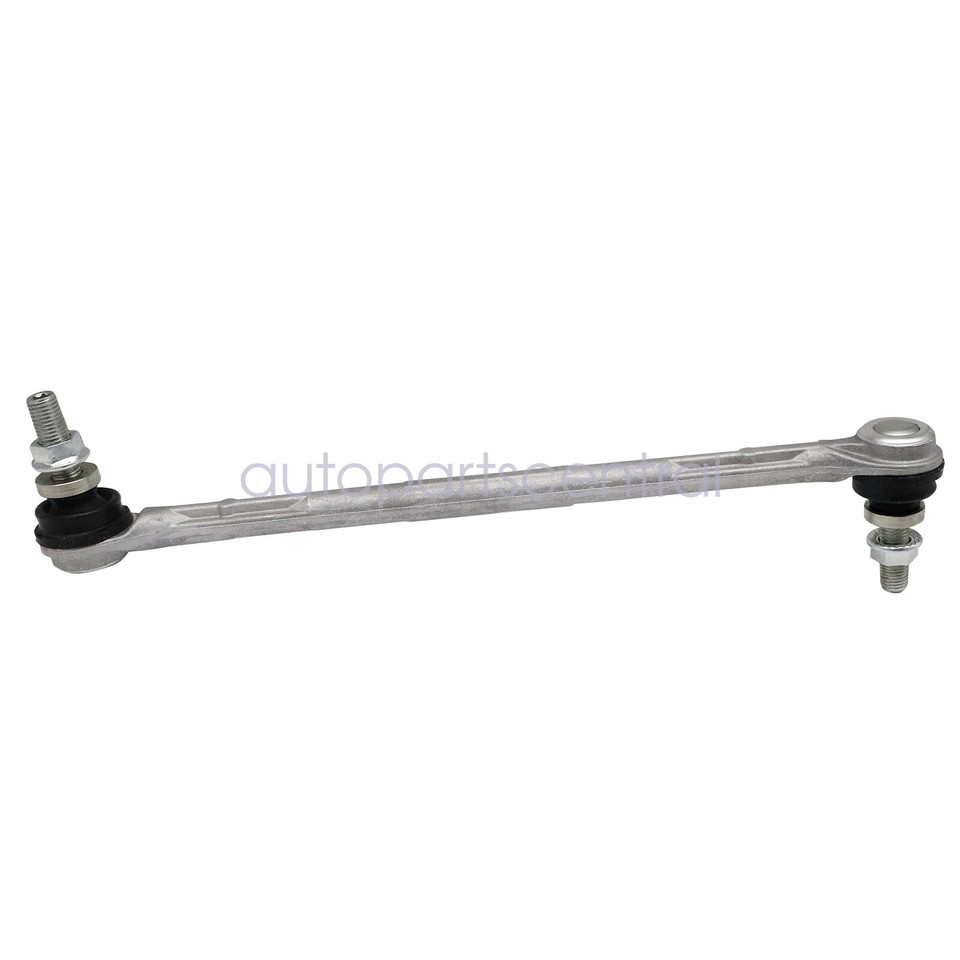 Front Stabilizer Sway Bar Link Rod 54618-6LB0A FIT Nissan Sentra 2020 ...