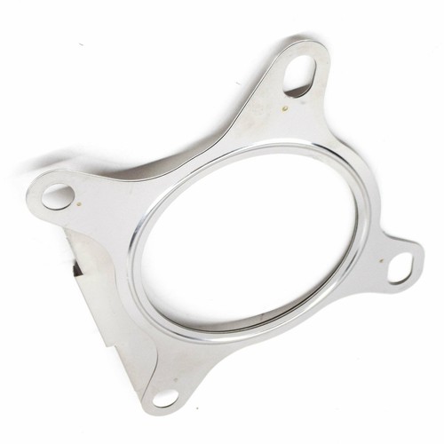 NEU AUDI A1 8X AUSPUFF DICHTUNG DICHTUNG 1K0253115AB | eBay