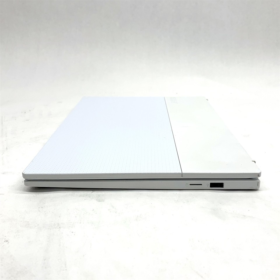 Asus ImagineBook MJ401T 14" FHD Intel M3-8100Y 1.10GHz 4GB 256GB NVMe ...