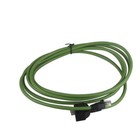 Mercedes BENZ SD C4 SDS 2023.09 Xentry DAS WIS EPC DTS Monaco i5/i7 ...