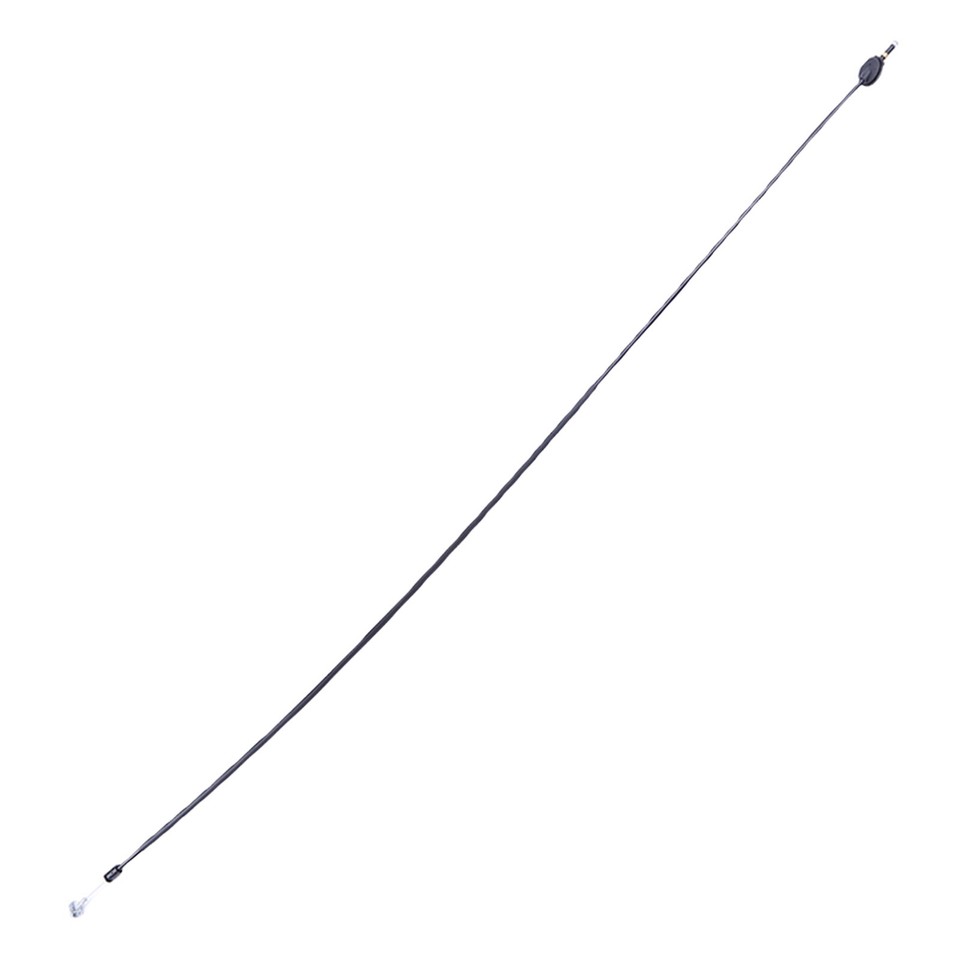 For 2020-2023 VW Atlas Hood Release Cable 3CM-823-535 NEW 2021 2022 | eBay