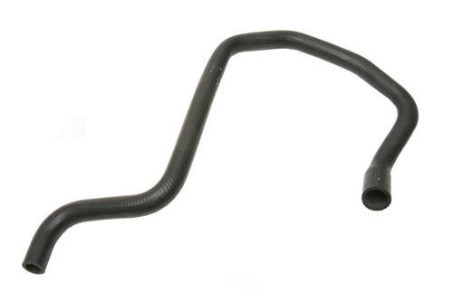 Engine Coolant Hose URO Parts 1635010282 847603037961| eBay