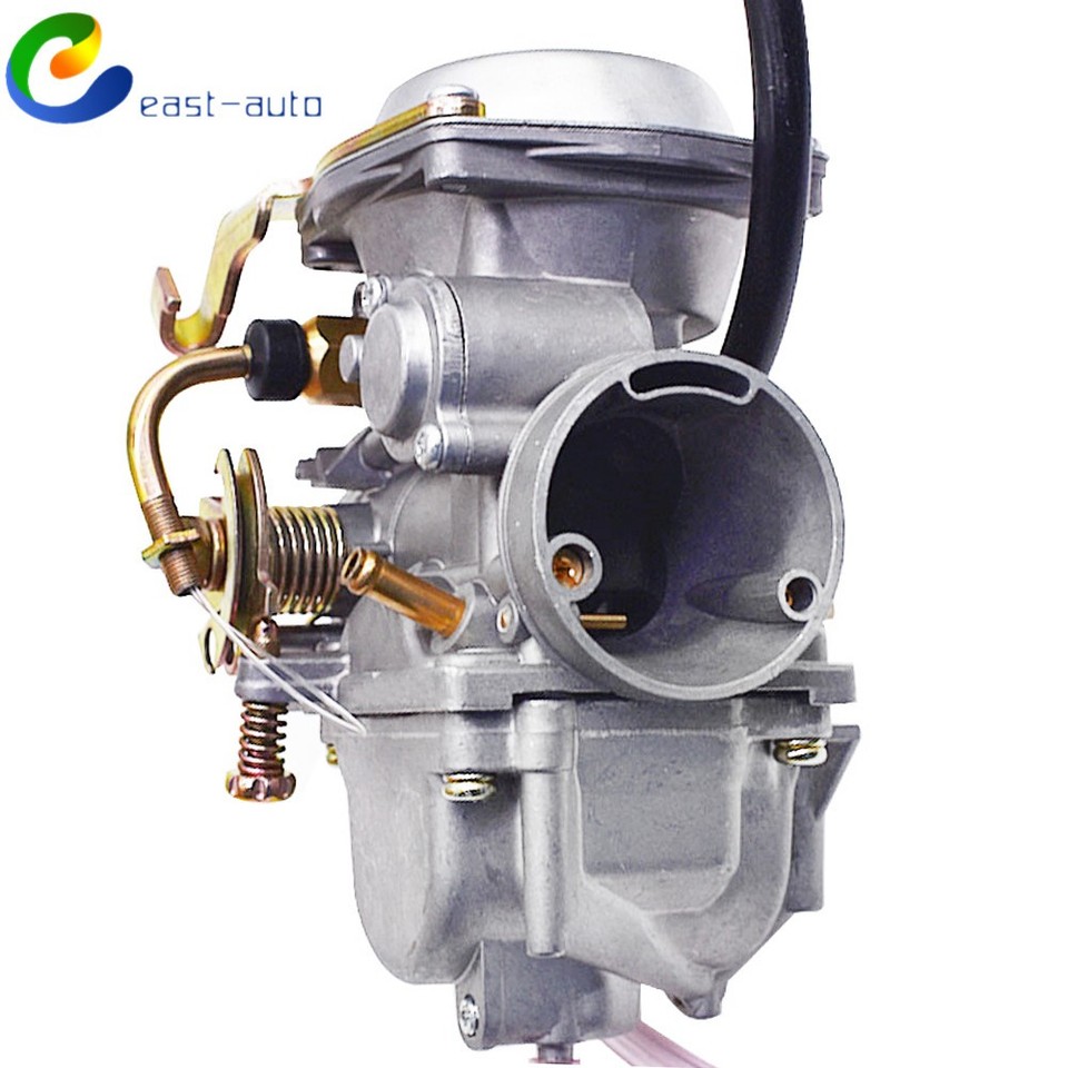 For Roketa ATV-11 Jianshe JS400 Mountain Lion 400cc ATV Yamabuggy Go ...