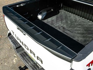 streetdrivenperformance | eBay Stores