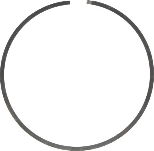 Ring 1T0069 fits Caterpillar D7RSERIES D7RXR D8L D8LSA D8N D8R D8RLRC ...