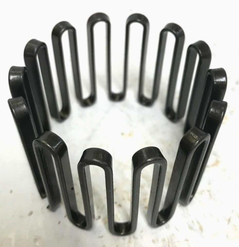 Rexnord 10011507 1030t10 Cover And Grid Assembly for sale online | eBay