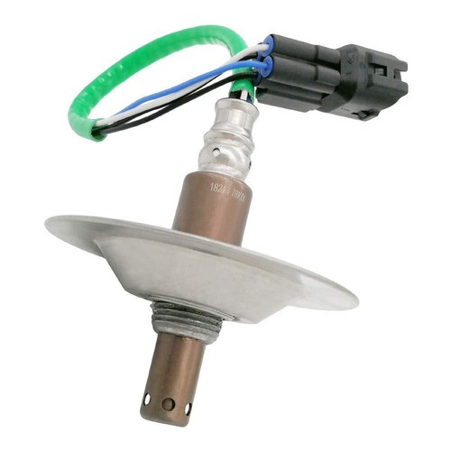 Front Oxygen 02 Sensor 18213-78K00 234-9299 For 09-10 Suzuki Grand ...
