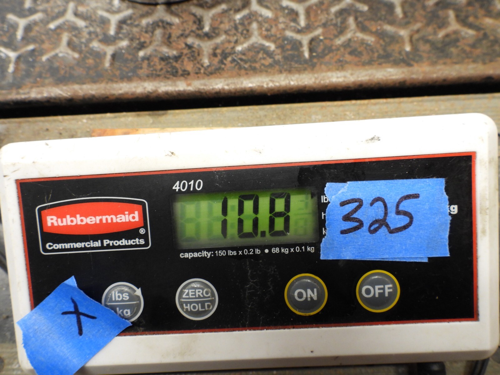 1974 Norton Commando 850 Electric Start Dunstall Exhaust Mufflers 2726 ...