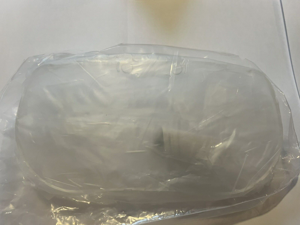 SEA-DOO LCD GAUGE CLUSTER REPAIR KIT, 255 260 300 RXP RXTX +BOOST+ ...